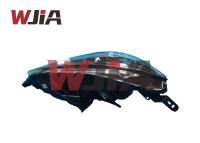 China 26010-3RA1C 26060-3RA1C Headlight For Nissan Sentra 2012-2016 for sale