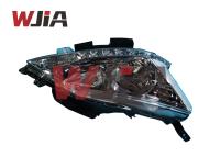 China 26010-3RA1C 26060-3RA1C Headlight For Nissan Sentra 2012-2016 for sale