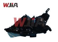 China 26010-3RA1C 26060-3RA1C Headlight For Nissan Sentra 2012-2016 for sale