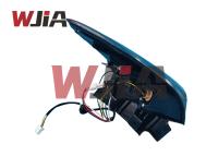 China 26555-6FL0A 26550-6FL0A Tail Lamp Out Light For Nissan X-Trail Rouge 2017-2020 T32 for sale