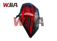 China 26555-6FL0A 26550-6FL0A Tail Lamp Out Light For Nissan X-Trail Rouge 2017-2020 T32 for sale
