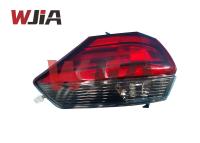 China 26555-6FL0A 26550-6FL0A Tail Lamp Out Light For Nissan X-Trail Rouge 2017-2020 T32 for sale