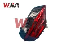 China 26555-6FL0A 26550-6FL0A Tail Lamp Out Light For Nissan X-Trail Rouge 2017-2020 T32 for sale