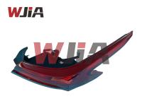 China 26555-4RA0A 26550-4RA0A Tail Lamp Out Light For Nissan Maxima 2016 for sale