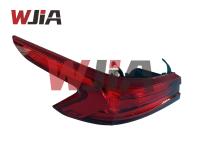 China 26555-4RA0A 26550-4RA0A Tail Lamp Out Light For Nissan Maxima 2016 for sale