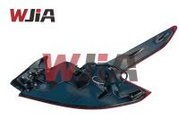 China 26555-4RA0A 26550-4RA0A Tail Lamp Out Light For Nissan Maxima 2016 for sale