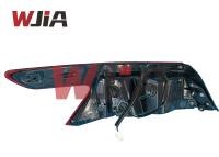 China 26555-4RA0A 26550-4RA0A Tail Lamp Out Light For Nissan Maxima 2016 for sale