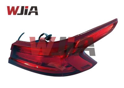China 26555-4RA0A 26550-4RA0A Tail Lamp Out Light For Nissan Maxima 2016 for sale