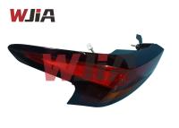 China 26555-6CA1A 26550-6CA1A Tail Lamp Out Light For Nissan ALTIMA L34 2019- for sale