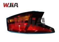 China 26555-6CA1A 26550-6CA1A Tail Lamp Out Light For Nissan ALTIMA L34 2019- for sale