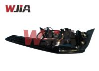 China 26555-6CA1A 26550-6CA1A Tail Lamp Out Light For Nissan ALTIMA L34 2019- for sale