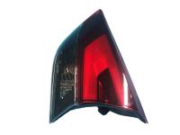 China 26555-6FL0D 26550-6FL0D Tail Lamp Out Light For Nissan X-TRAIL T32 2017-(USA white) for sale