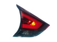 China 26555-6FL0D 26550-6FL0D Tail Lamp Out Light For Nissan X-TRAIL T32 2017-(USA white) for sale