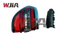 China 26555-6JF0A 26550-6JF0A Tail Lamp Out Light For Nissan PATROL Y62 2020- for sale
