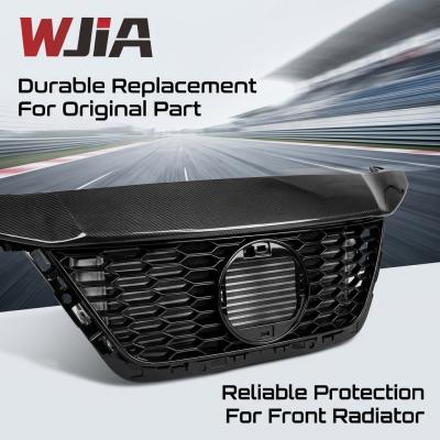 China 62310-5EE0A upper grille of front bumper Suitable for Nissan Versa 2019 for sale