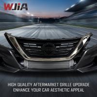 China 62310-2GF0A 62310-9HS1A grille Suitable for Nissan Altima 2016 for sale