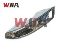 China 26120-95F0A 26125-95F0A Fog Lamp For For Nissan 2008 Sunny for sale