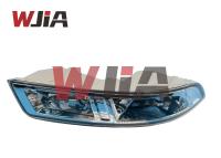 China 26120-95F0A 26125-95F0A Fog Lamp For For Nissan 2008 Sunny for sale