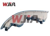 China 26120-95F0A 26125-95F0A Fog Lamp For For Nissan 2008 Sunny for sale