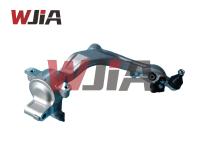 China 54500-1CA1A 54501-1CA1A Control Arm For Infiniti QX70 2014-2017 for sale