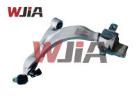 China 54500-1CA1A 54501-1CA1A Control Arm For Infiniti QX70 2014-2017 for sale