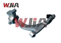 China 54500-1CA1A 54501-1CA1A Control Arm For Infiniti QX70 2014-2017 for sale