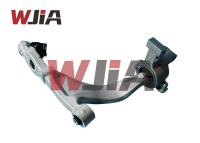 China 54500-1CA1A 54501-1CA1A Control Arm For Infiniti QX70 2014-2017 for sale