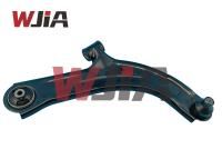 China 54500EL00A 54501EL00A Control Arm For Nissan Tiida Livina Almera for sale