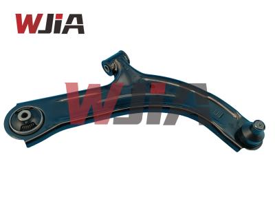 China 54500EL00A 54501EL00A Control Arm For Nissan Tiida Livina Almera for sale