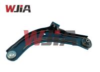 China 54500EL00A 54501EL00A Control Arm For Nissan Tiida Livina Almera for sale