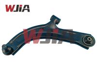 China 54500EL00A 54501EL00A Control Arm For Nissan Tiida Livina Almera for sale