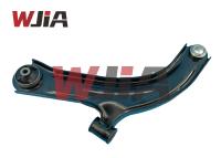 China 54500EL00A 54501EL00A Control Arm For Nissan Tiida Livina Almera for sale