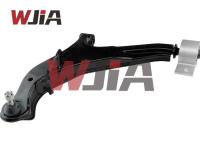 China 545002Y411 545012Y411 Control Arm For Nissan MAXIMA QX II (A33) for sale