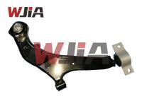 China 545002Y411 545012Y411 Control Arm For Nissan MAXIMA QX II (A33) for sale