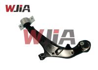 China 545002Y411 545012Y411 Control Arm For Nissan MAXIMA QX II (A33) for sale