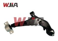 China 545002Y411 545012Y411 Control Arm For Nissan MAXIMA QX II (A33) for sale