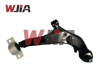 China 545002Y411 545012Y411 Control Arm For Nissan MAXIMA QX II (A33) for sale