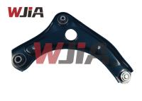 China 54500-3SH1A 54501-3SH1A Control Arm For Nissan  Sentra NV200 2013-2019 for sale