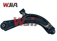 China 54500-3SH1A 54501-3SH1A Control Arm For Nissan  Sentra NV200 2013-2019 for sale