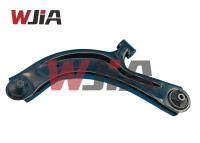 China 54500-3SH1A 54501-3SH1A Control Arm For Nissan  Sentra NV200 2013-2019 for sale