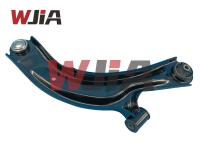 China 54500-3SH1A 54501-3SH1A Control Arm For Nissan  Sentra NV200 2013-2019 for sale