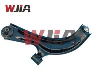 China 54500-3SH1A 54501-3SH1A Control Arm For Nissan  Sentra NV200 2013-2019 for sale