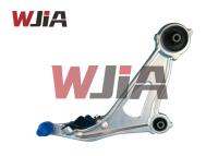 China 54500-3JA0A 54501-3JA0A Control Arm For NISSAN INFINITI QX60 for sale