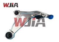 China 54500-3JA0A 54501-3JA0A Control Arm For NISSAN INFINITI QX60 for sale