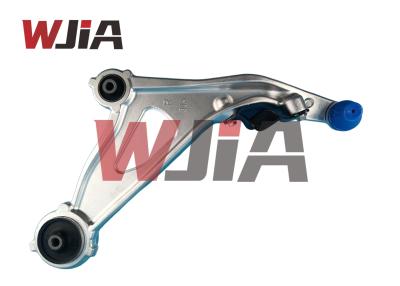China 54500-3JA0A 54501-3JA0A Control Arm For NISSAN INFINITI QX60 for sale