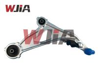 China 54500-3JA0A 54501-3JA0A Control Arm For NISSAN INFINITI QX60 for sale