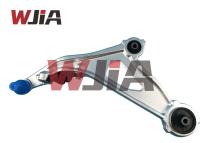China 54500-3JA0A 54501-3JA0A Control Arm For NISSAN INFINITI QX60 for sale