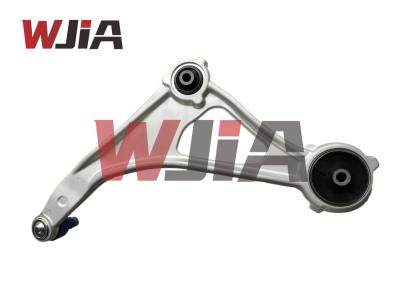 China 54500-3TS1A 54501-3TS1A Control Arm For NISSAN ALTIMA L33 for sale