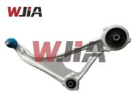 China 54500-3TS1A 54501-3TS1A Control Arm For NISSAN ALTIMA L33 for sale