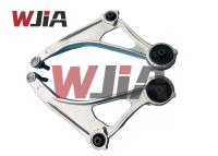 China 54500-3TS1A 54501-3TS1A Control Arm For NISSAN ALTIMA L33 for sale